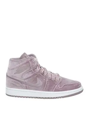 Jordan High Top Sneakers For Women