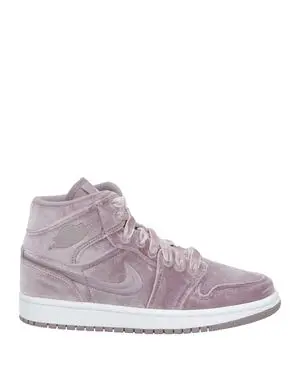 JORDAN High-top Sneakers