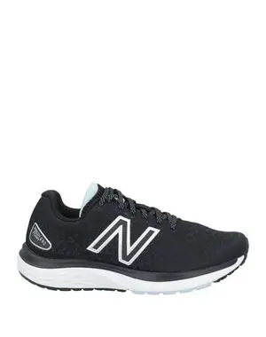 New Balance Golf Tops