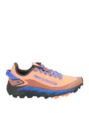 Women's Rugged
