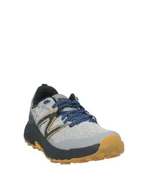 NEW BALANCE Performance Sneakers - Grey