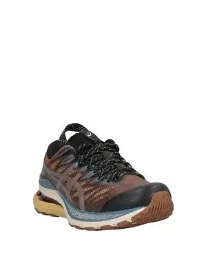 Asics Low-top Sneakers