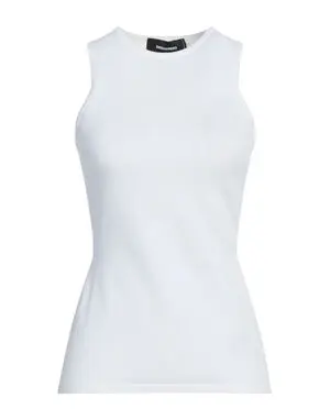 Dsquared2 Tank Top