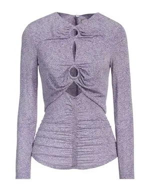 Isabel Marant Étoile Floral Print T-shirt