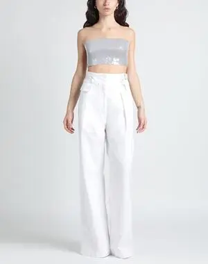 Dsquared2 Sequined Tube Top