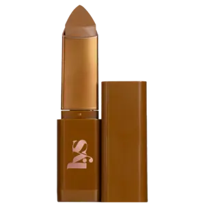LYS BEAUTY Triple Fix Blurring And Hydrating Skin Tint Foundation Stick - Dg7