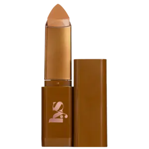 LYS BEAUTY Lys Beauty Triple Fix Blurring And Hydrating Skin Tint Foundation Stick Dn3