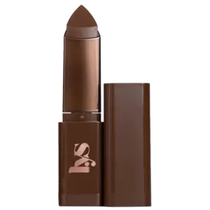 LYS BEAUTY Triple Fix Blurring And Hydrating Skin Tint Foundation Stick - Dpn6