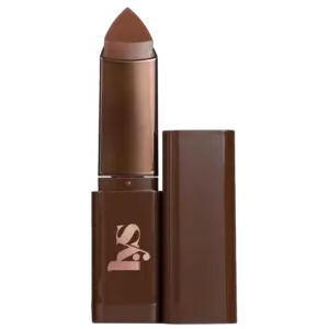 LYS BEAUTY Lys Beauty Triple Fix Blurring And Hydrating Skin Tint Foundation Stick Dpp1