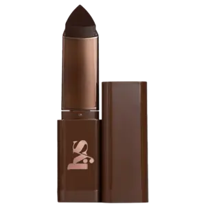 LYS BEAUTY Lys Beauty Triple Fix Blurring And Hydrating Skin Tint Foundation Stick Dpp6