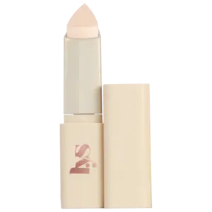 LYS BEAUTY Triple Fix Blurring And Hydrating Skin Tint Foundation Stick - Ln3