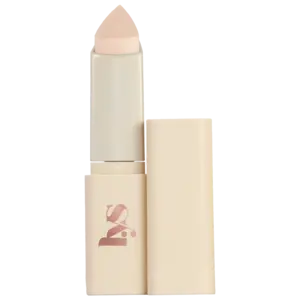 LYS BEAUTY Triple Fix Blurring And Hydrating Skin Tint Foundation Stick - Lp4