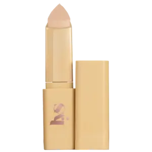 LYS BEAUTY Triple Fix Blurring And Hydrating Skin Tint Foundation Stick - Mn5