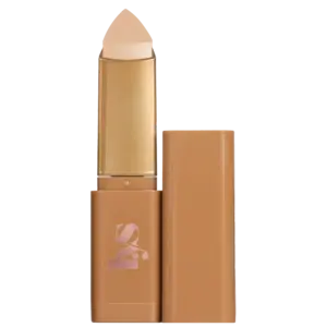 LYS BEAUTY Triple Fix Blurring And Hydrating Skin Tint Foundation Stick - Tn3