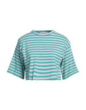 The Frankie Shop Striped Tops
