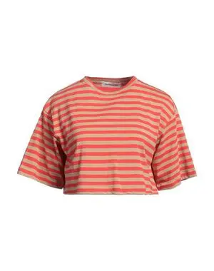 The Frankie Shop T-shirts For Women