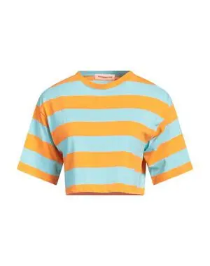 The Frankie Shop Cropped Tops