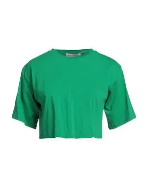 The Frankie Shop Embroidered T-shirts For Women
