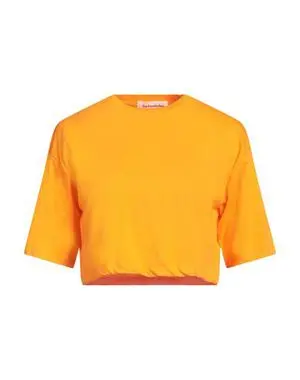 The Frankie Shop Cropped Tops