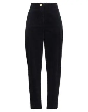 Women's Ganni Pants