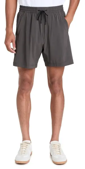 Reigning Champ 4-way Stretch Training Shorts