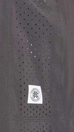 Reigning Champ 4-way Stretch Training Shorts