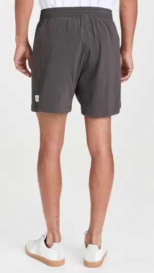 Reigning Champ 4-way Stretch Training Shorts