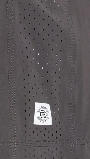Reigning Champ 4-way Stretch Training Shorts
