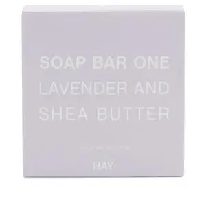 Best Bar Soap