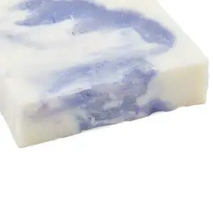 HAY Soap Bar