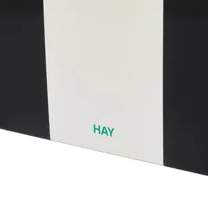 HAY Tin Container Medium