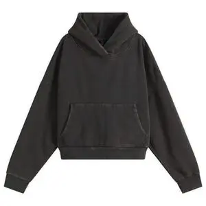 Entire Studios Oversized Sweatshirts Hoodies For Women