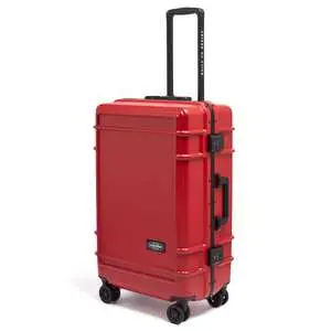 EASTPAK Resist'r Luggage Case