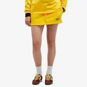 Champion X Guizio Mini Skirt