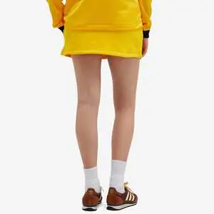 Champion X Guizio Mini Skirt