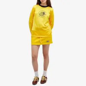 Champion X Guizio Mini Skirt