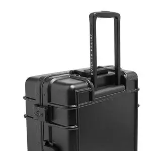 EASTPAK Resist'r Hard-shell Luggage Case
