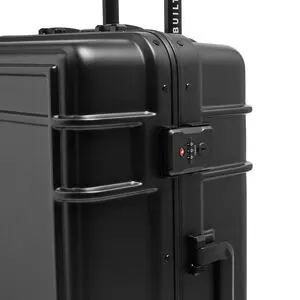 EASTPAK Resist'r Hard-shell Luggage Case