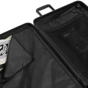 EASTPAK Resist'r Luggage Case