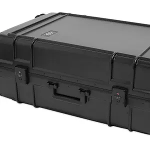 EASTPAK Resist'r Luggage Case