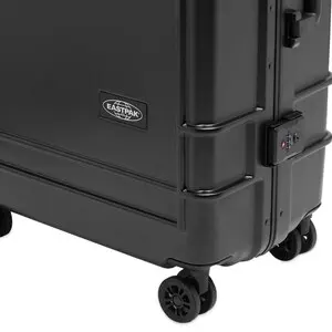 EASTPAK Resist'r Luggage Case