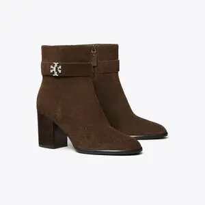 Tory Burch Heeled Boots For Women