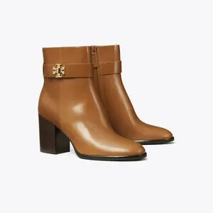Tory Burch Ankle Shoes For Women