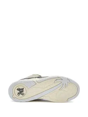 Palm Angels Venice Sneakers