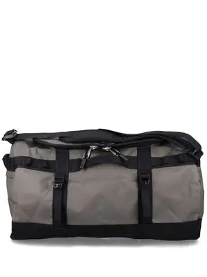 The North Face Small Travel Bags