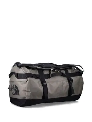The North Face Base Camp Duffle Bag - Grey