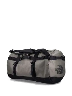 The North Face Base Camp Duffle Bag - Grey
