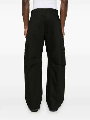 GOLDEN GOOSE Leniin Trousers