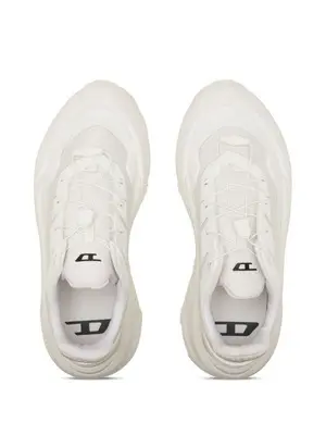DIESEL D-cage Runner Sneakers