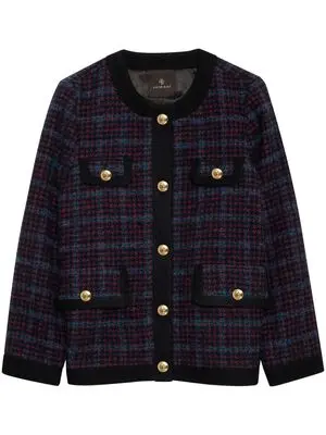 ANINE BING Lydia Jacket
